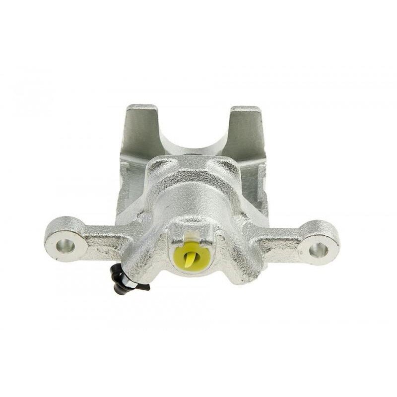 Etrier spate 29343 Hyundai i20 (2008->) - eMAG.ro