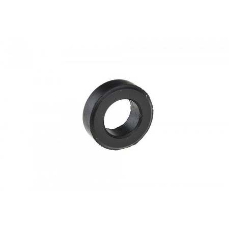 Inel etansare injector / oring Lexus GS (1993-1997)[JZS147_] 23291 ...