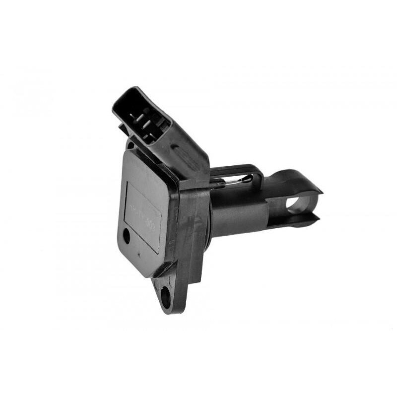 Légáramlásmérő 23126 Toyota Corolla (1997-2002)[_E11_] 22204-0D010 ...