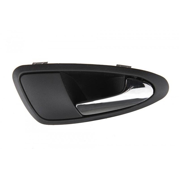 Дръжка за вътрешна врата 24969 Seat Ibiza IV (2008->)[6J5,6P1 ...