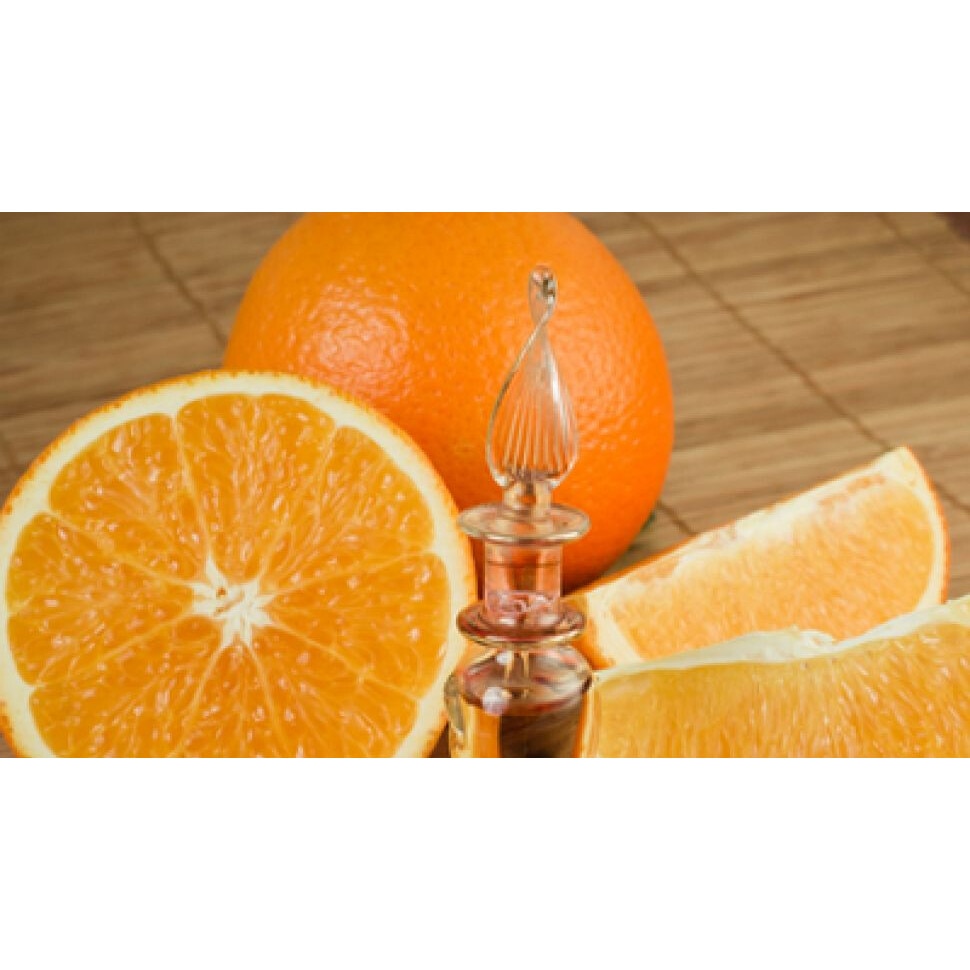 Етерично масло Kateko, От портокал, 10 мл - eMAG.bg