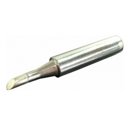 Varf letcon 900M-T-2C, compatibil cu Gordak, Hakko - 116928 - eMAG.ro