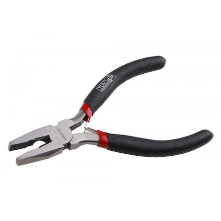 Cleste patent 125 mm 17041 - eMAG.ro