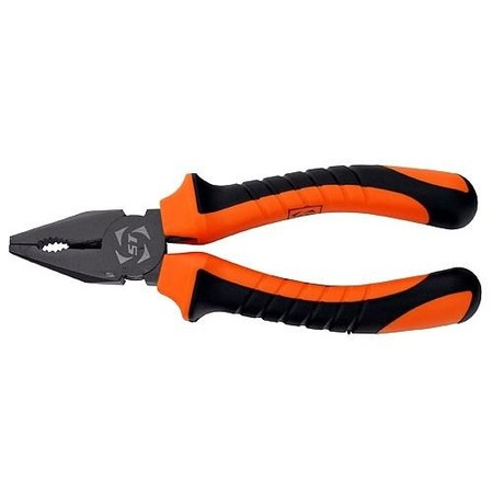 Cleste patent 150 mm 229657 - eMAG.ro
