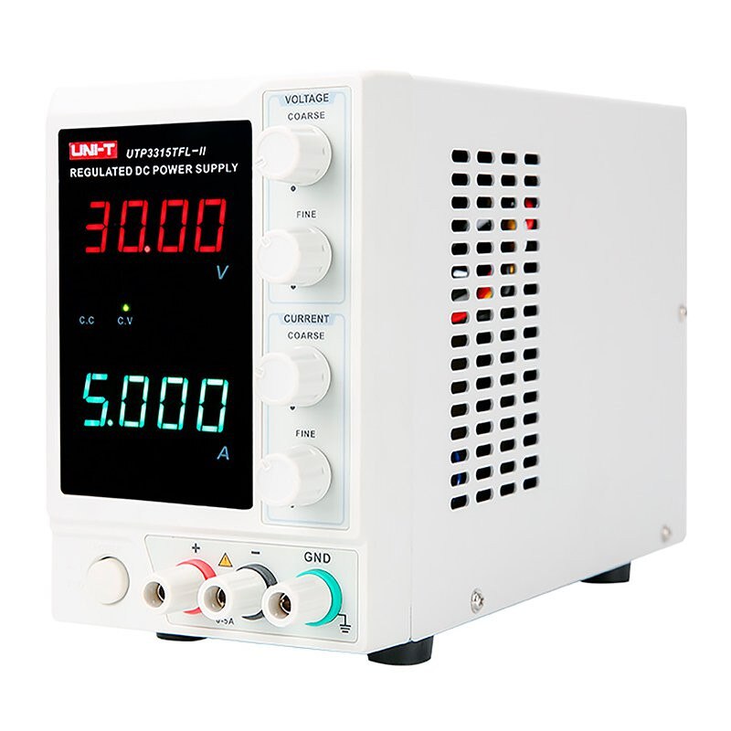 Sursa laborator utp3315tfl-ii uni-t - eMAG.ro