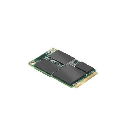 Unitate SSD mSATA, Origin Storage, 256 GB, Multicolor - eMAG.ro