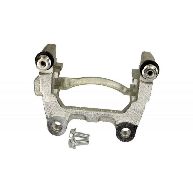 Féknyereg támasztó ülés Seat Alhambra 2010-> 710,711 82-3021 - eMAG.hu