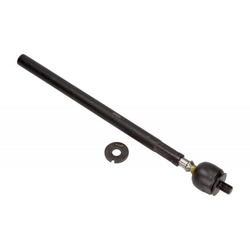 Аксиална връзка, край на щангата 283895 Peugeot 306 (1993-2003)[7B,N3 ...