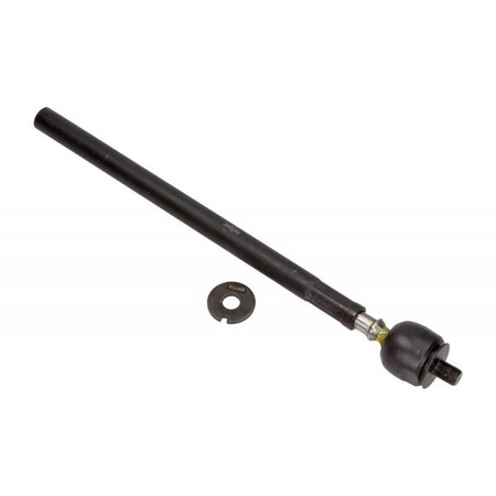 Аксиална връзка, край на щангата 283895 Peugeot 306 (1993-2003)[7B,N3 ...