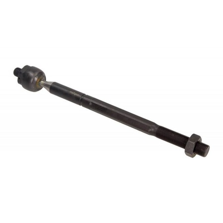 Аксиален шарнир, край на пръта 283986 Mazda 3 (2003-2009)[BK] 0604522 ...