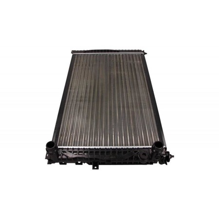 Radiator, racire motor Volkswagen Passat B5 1996-2005 AC283082 - eMAG.ro