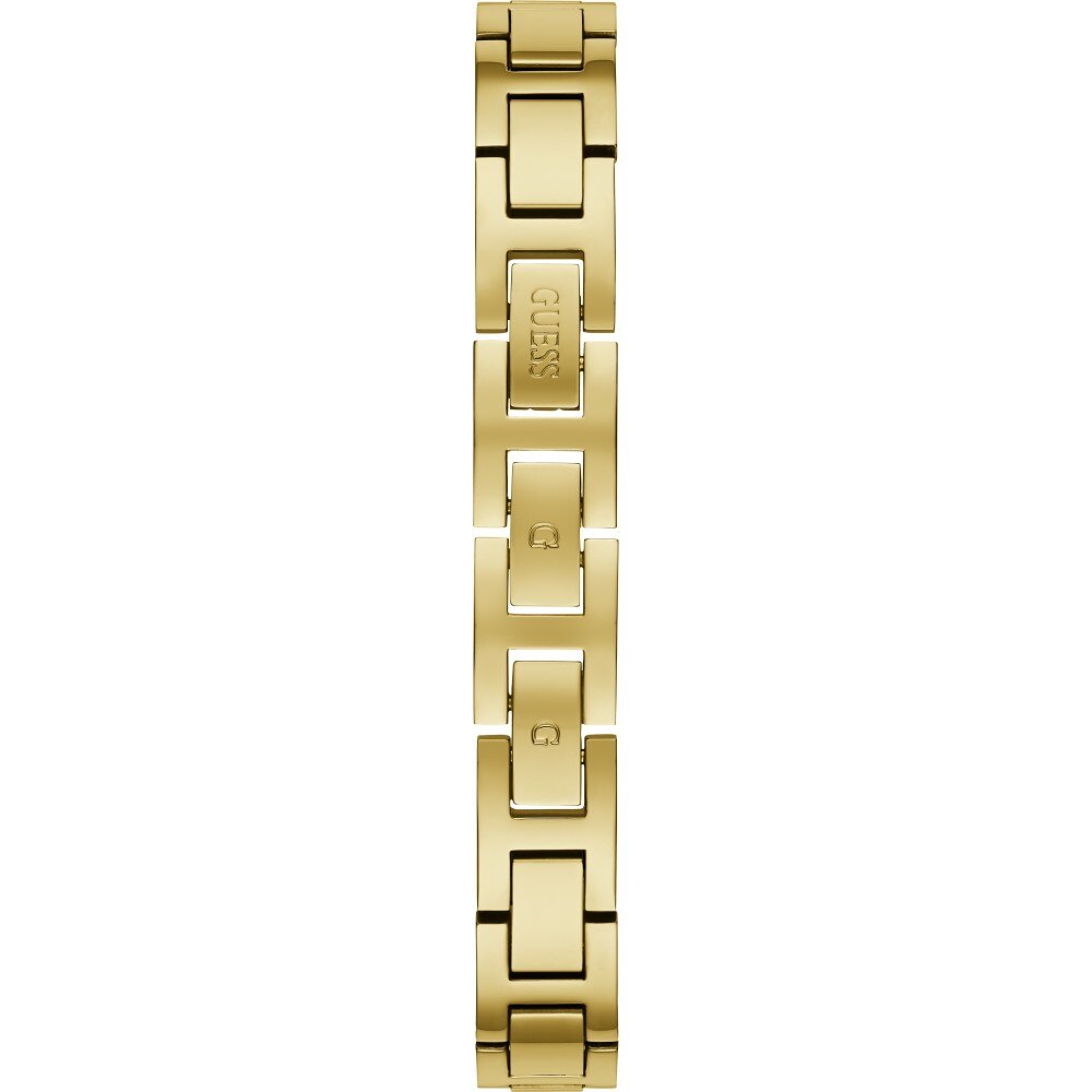 Ceas de dama Guess BELLINI GW0022L2 - eMAG.ro