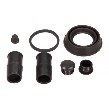 Set reparatie, etrier Renault LAGUNA 2008-> 27-0565 - eMAG.ro