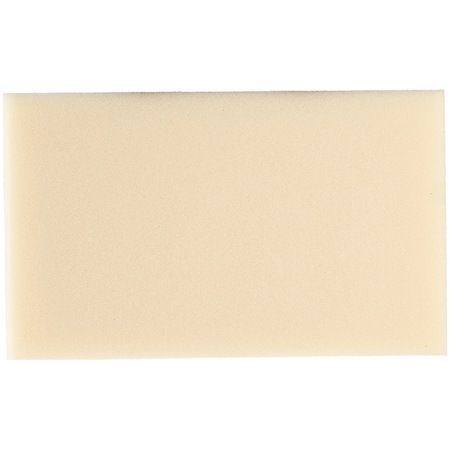 Burete moale spalare auto Valet Pro - eMAG.ro