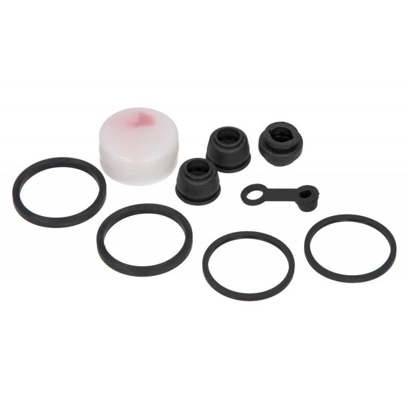 Joja ulei punte fata Opel Movano 1999-> 27-0290 - eMAG.ro