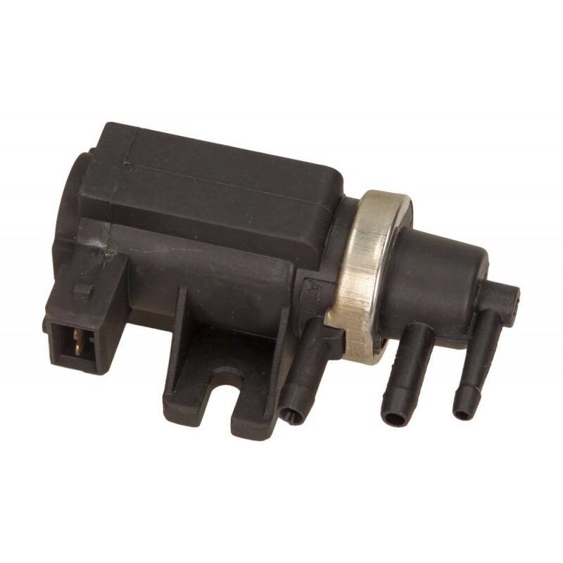 Convertor de presiune, turbocompresor BMW X6 2014-> F16, F86 17-0105 ...