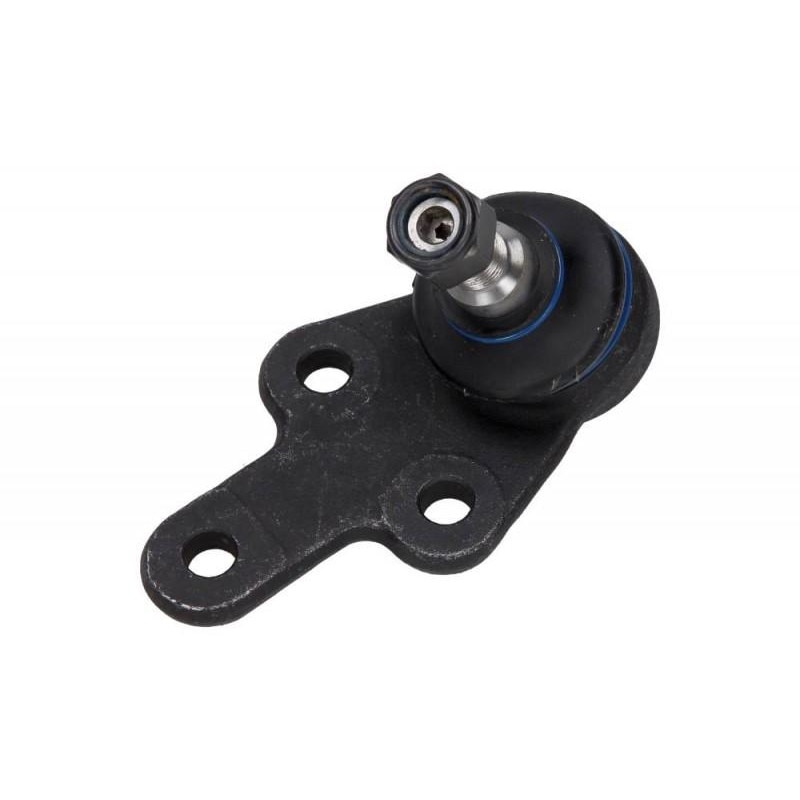 Pivot Ford Focus 2 2004-2010 DA 72-2220 - eMAG.ro