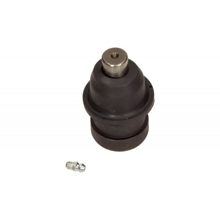 Pivot Chrysler PT Cruiser 2000-2010 PT 72-2617 - eMAG.ro