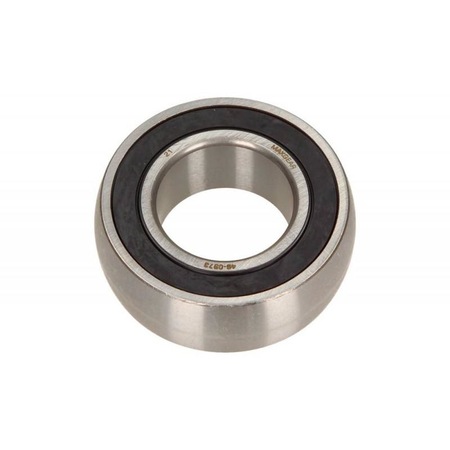 Lagar intermediar, ax cardanic Ford Focus 1998-2004 DAW, DBW 49-0973 ...