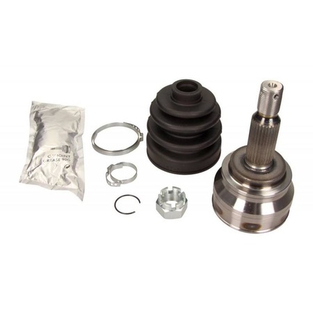 Set articulatie, planetara 258176 Mitsubishi Lancer VIII (2008->)[CY_A ...