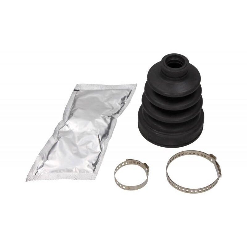 Планетен маншон Isuzu FASTER 1977-1991 KB 49-0680 - eMAG.bg