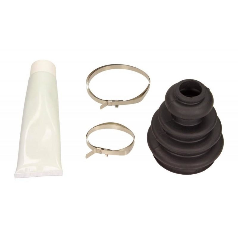 Burduf planetara Volvo XC90 2002-2014 275 49-1340 - eMAG.ro