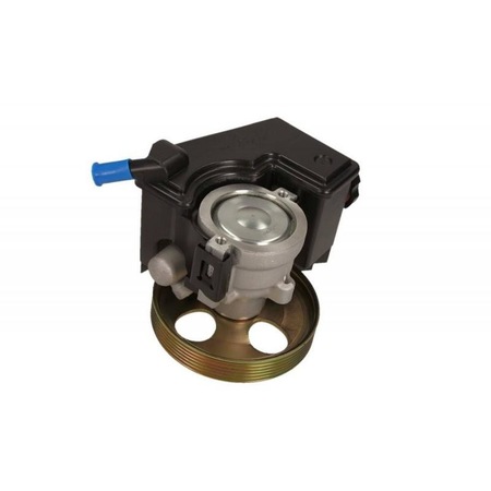 Pompa hidraulica, sistem de directie Peugeot 206 2009-2016 T3E 48-0131 ...
