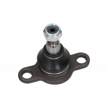 Pivot Volkswagen Transporter T5 2003-2015 72-0520 - eMAG.bg