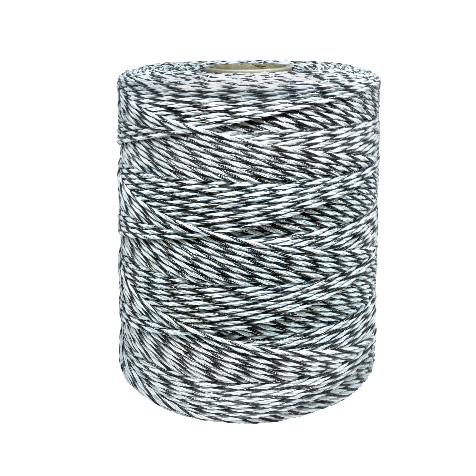 Fir gard electric 1000m, 135kg, 0,40 ohm/m, 6 fire, Xelon® - eMAG.ro