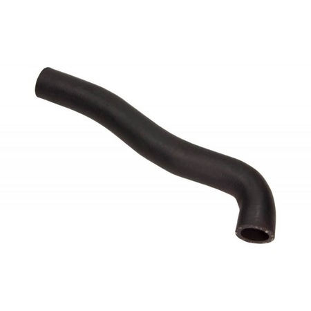 Furtun radiator Audi 80 1978-1986 81, 85, B2 18-0102 - eMAG.ro