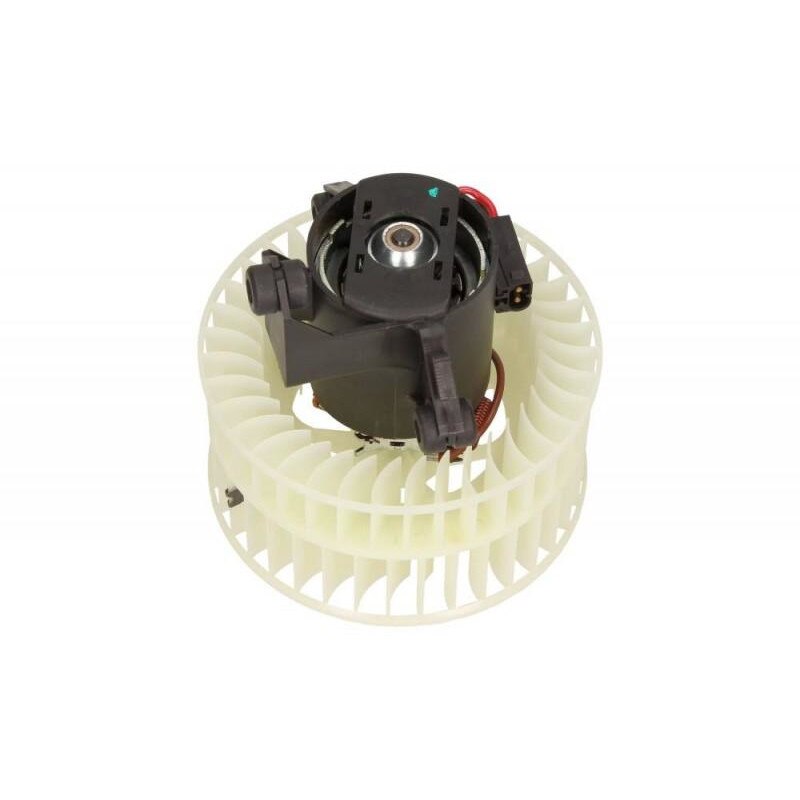 Вентилатор, салон Mercedes A-Class 1997-2004 W168 57-0052 - eMAG.bg
