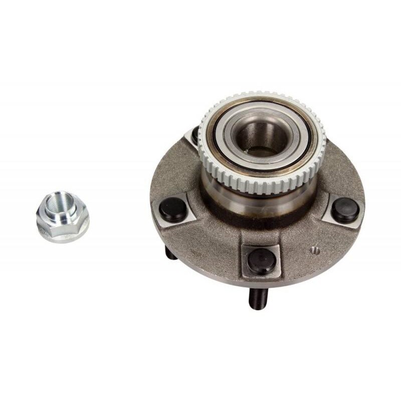 Kerékcsapágy készlet Daewoo Legenza 1997-2004 KLAV 33-0883 - eMAG.hu