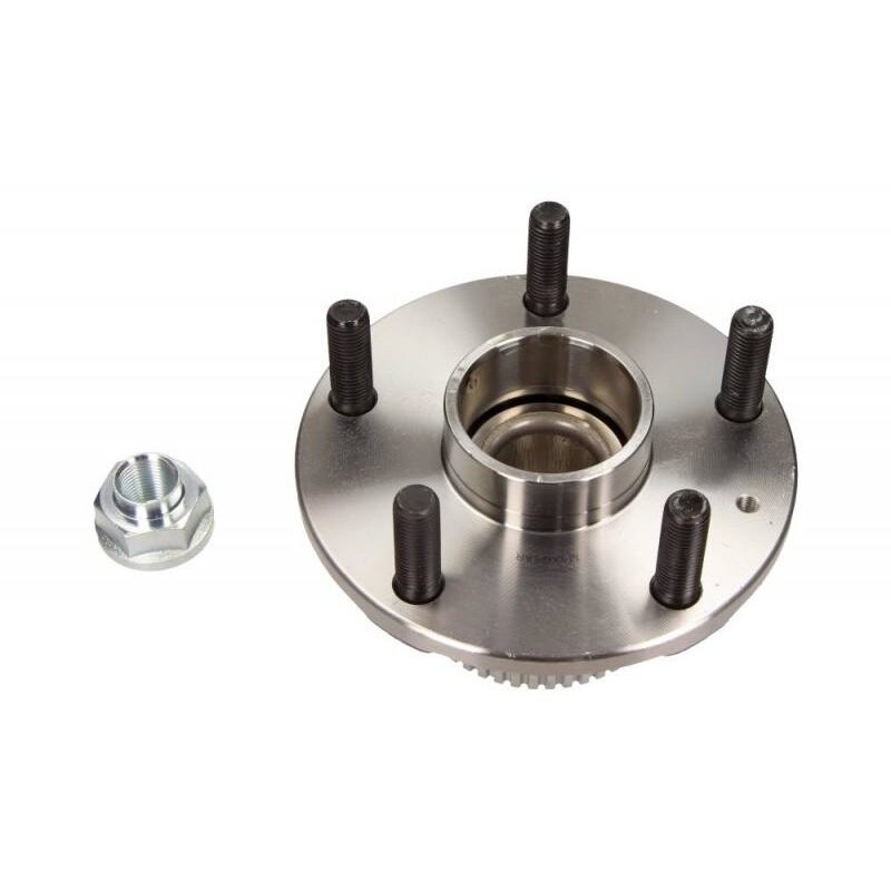 Kerékcsapágy készlet Daewoo Legenza 1997-2004 KLAV 33-0883 - eMAG.hu