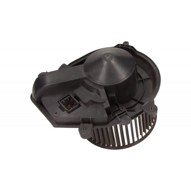 Ventilator, habitaclu Volkswagen Passat B5 1996-2005 57-0018 - eMAG.ro