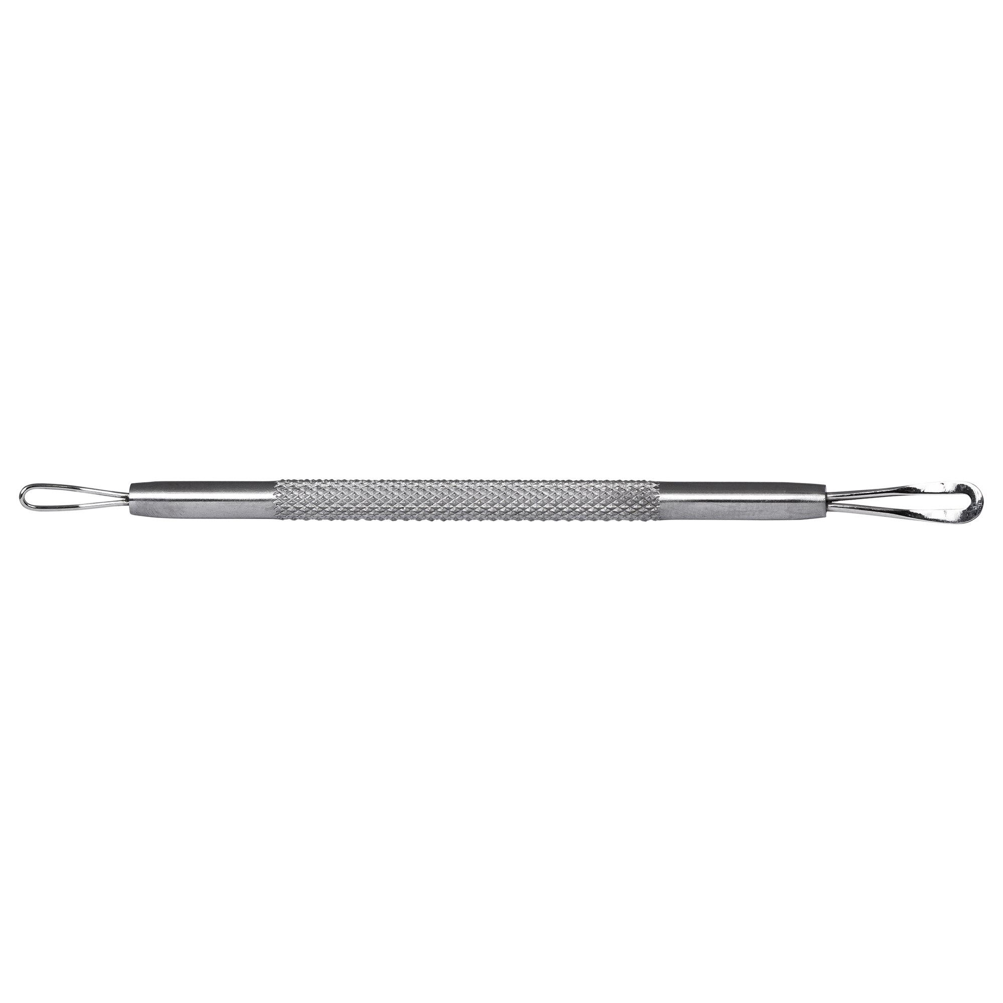 Extractor Comedoane, instrument pentru extragerea punctelor negre, 12.5 ...