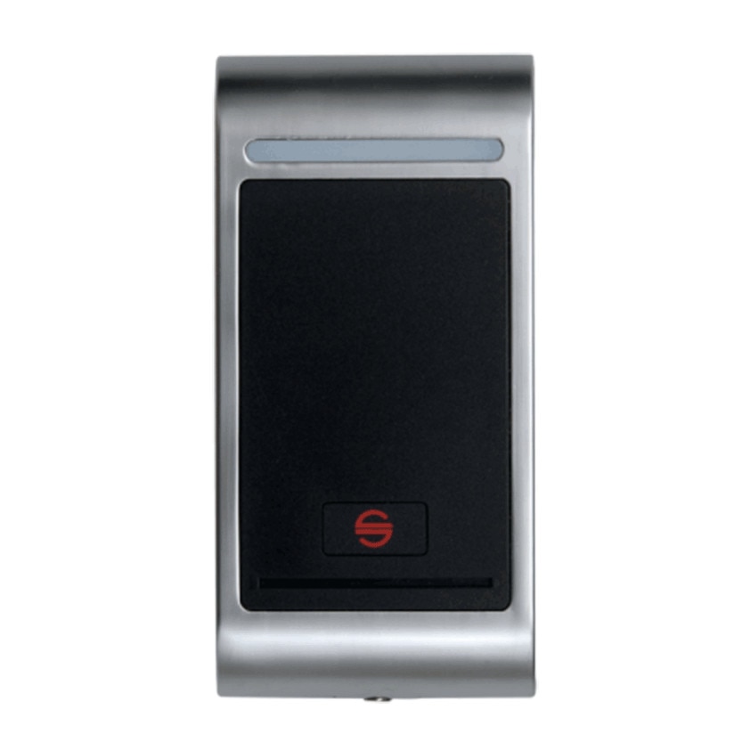 Controler de acces - R-M2EM - eMAG.ro