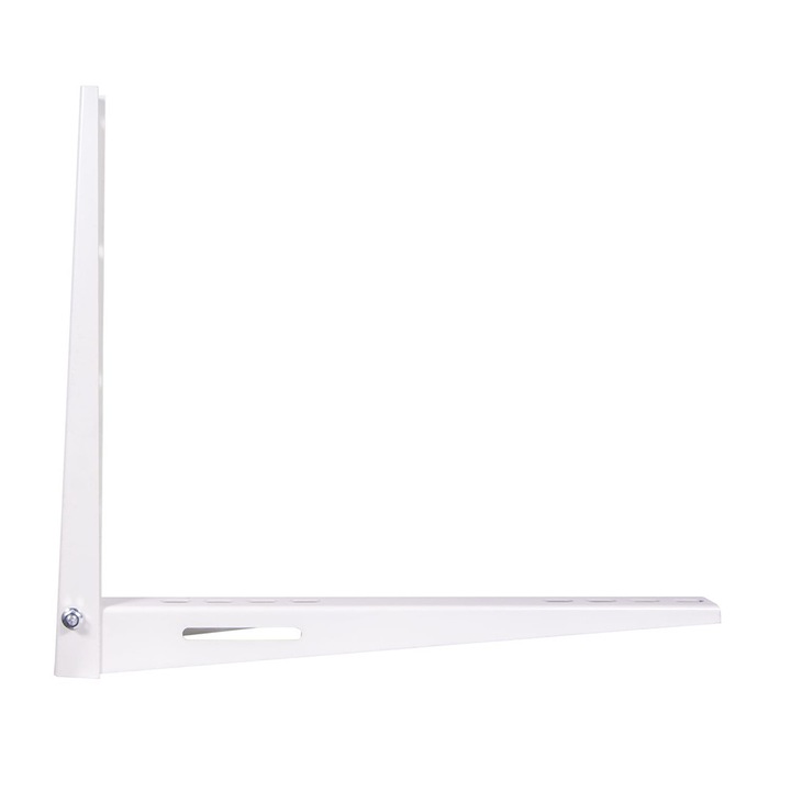 Console rabatabile aer conditionat 18000 - 24000 BTU, 530 x 470 x 2.0 ...