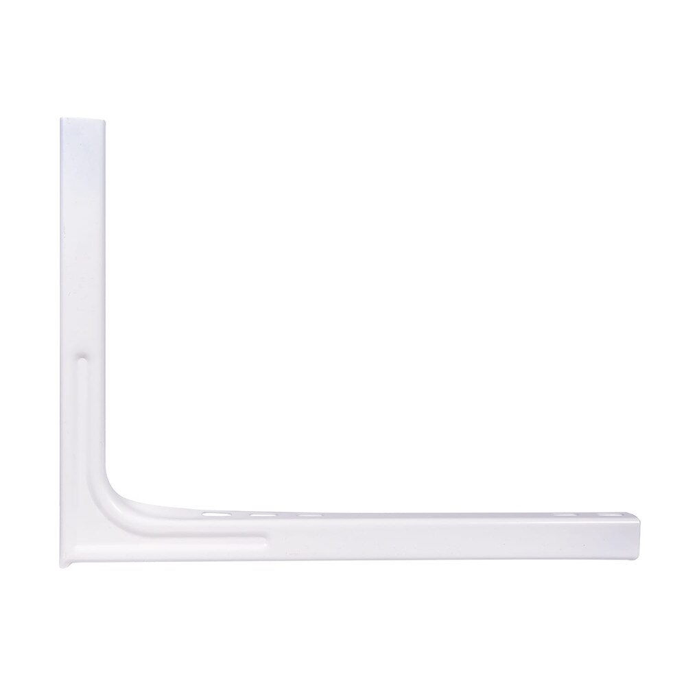 Console aer conditionat 9000 - 12000 BTU, 500 x 370 mm (set 2 buc ...