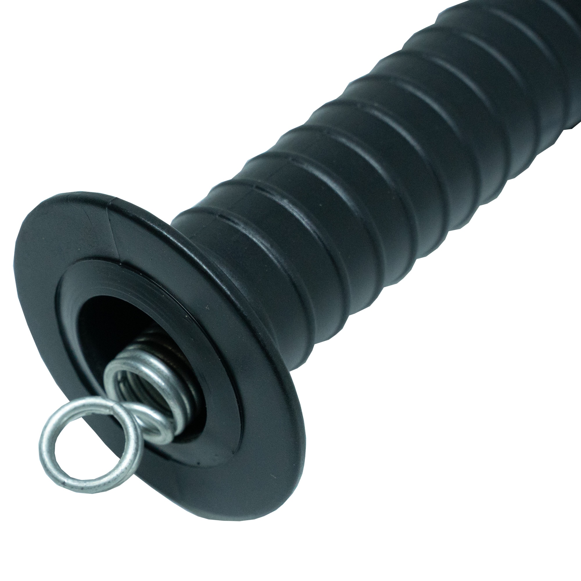 Maner poarta pentru gard electric - eMAG.ro