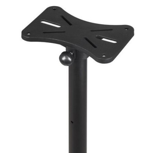 Stativ Boxe Audio Metalic, Model 501, Inaltime 1 metru, max. 50 kg ...