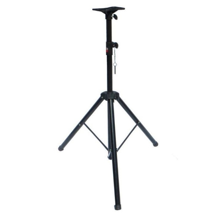 Stativ Boxe Audio Metalic, Model 501, Inaltime 1 metru, max. 50 kg ...