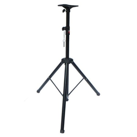 Stativ Boxe Audio Metalic, Model 501, Inaltime 1 metru, max. 50 kg ...