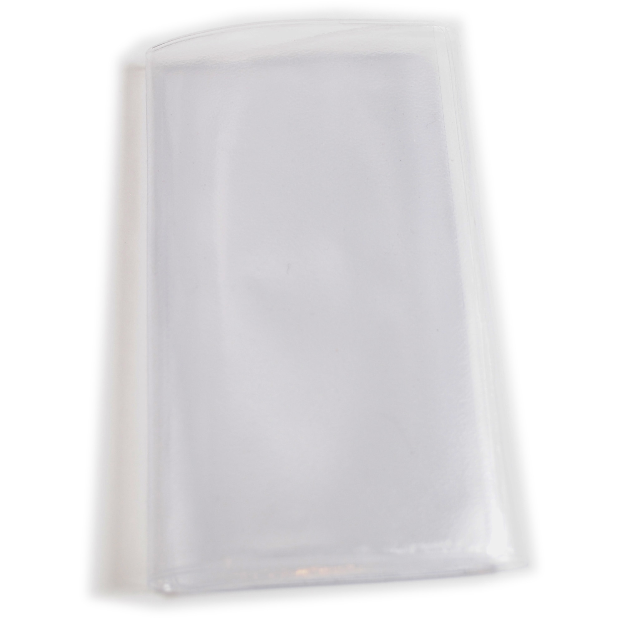 Arhi Design jogosítvány tároló - eMAG.hu