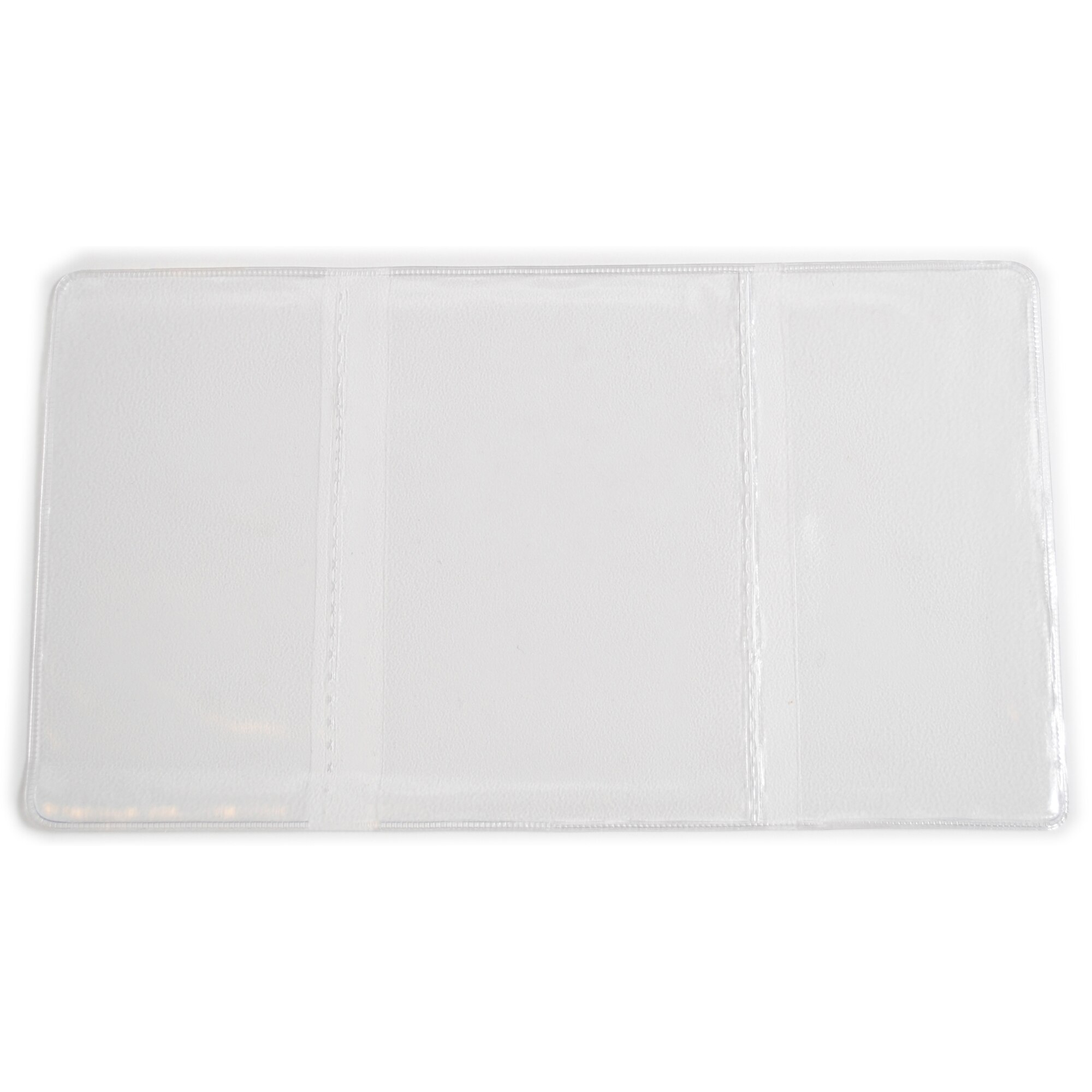 Arhi Design jogosítvány tároló - eMAG.hu