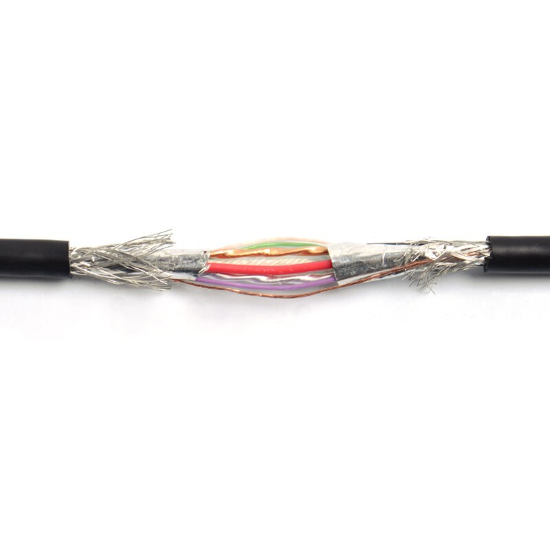 Cablul de extensie ,USB 3.0 Mama -USB 3.0 Tata ,1.5 metri,Vention - eMAG.ro