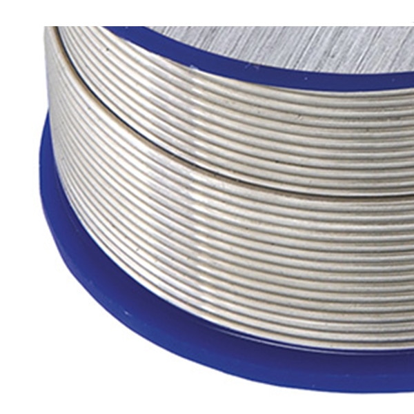 Set de lipit pentru cupru – bastonas de lipit si pasta de lipit - eMAG.ro