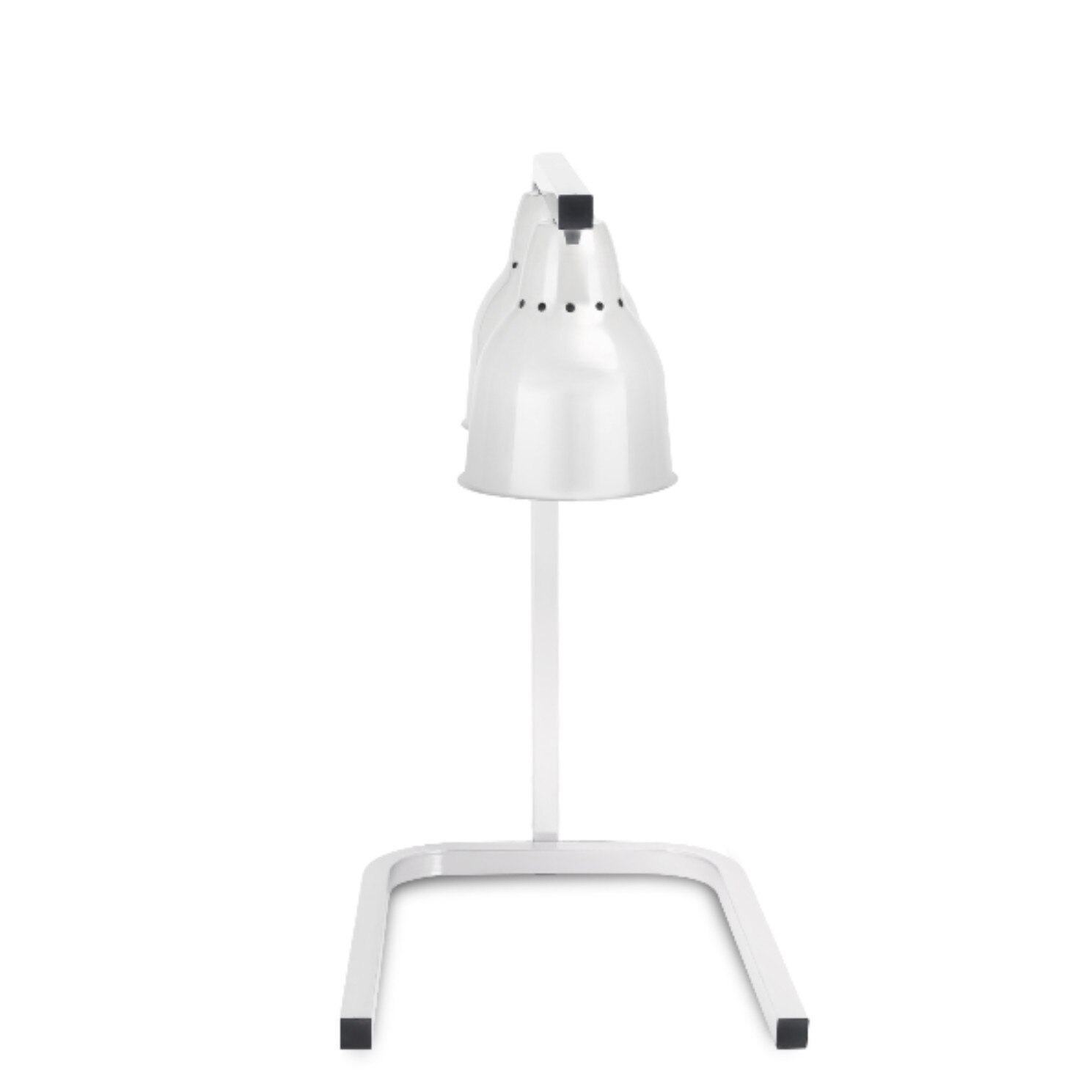 Placa incalzire pizza profesionala, SBN, pentru restaurant, Putere 1 ...