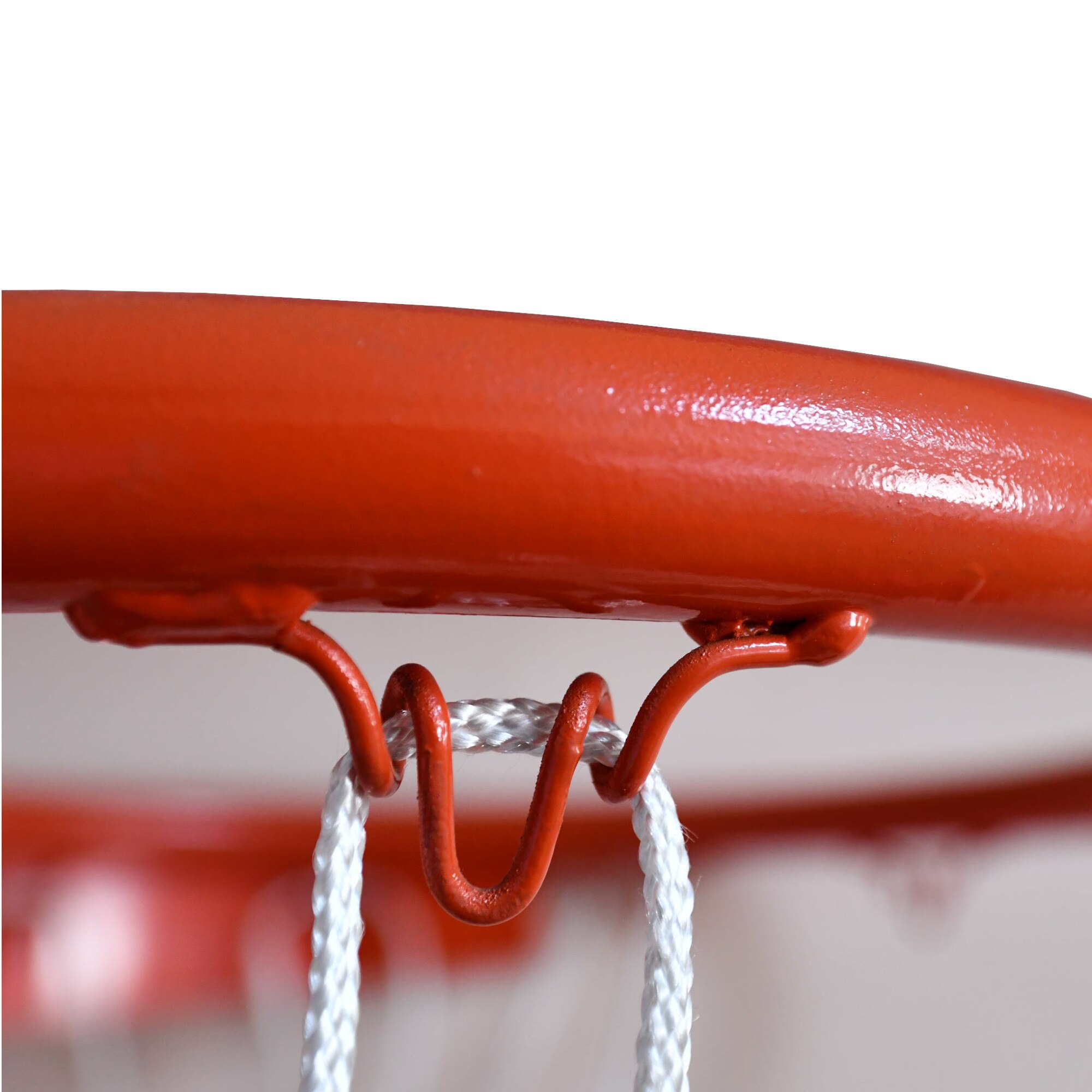 Plasa inel baschet Benz - eMAG.ro