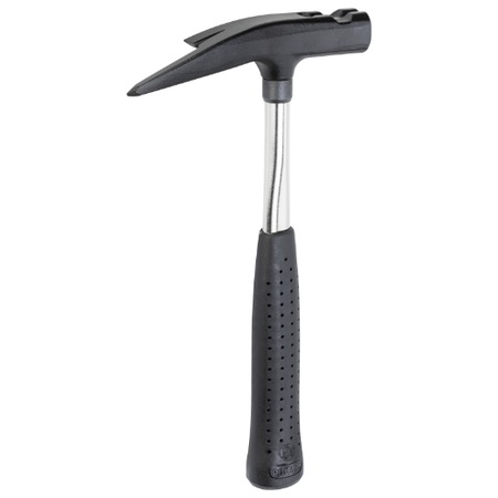 Ciocan dulgher Picard cap striat 620M - eMAG.ro