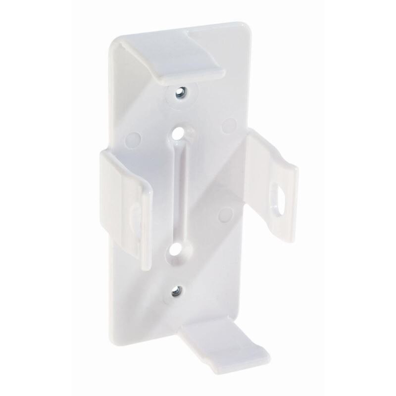 Професионален дата логер с дисплей за температура и влажност със ...